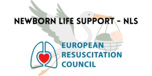ERC – Newborn Life Support (NLS)